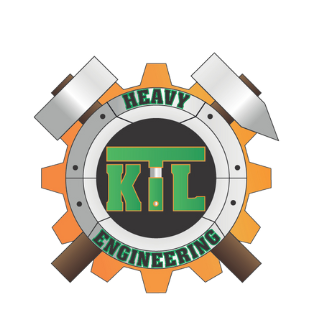 Home - KTL Heavy Engineering